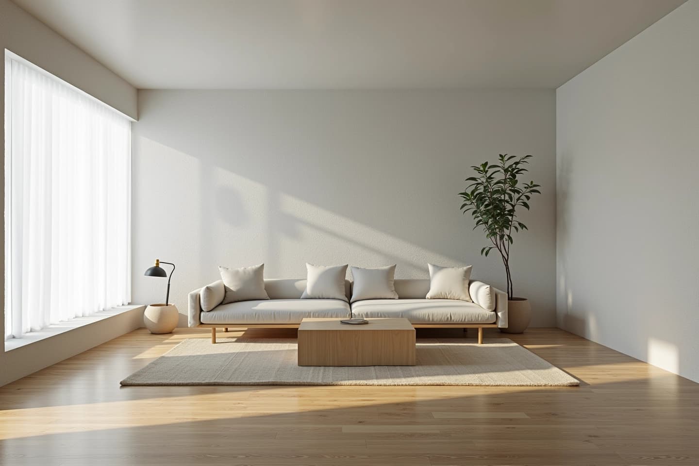 Style Home | Easy Home Design